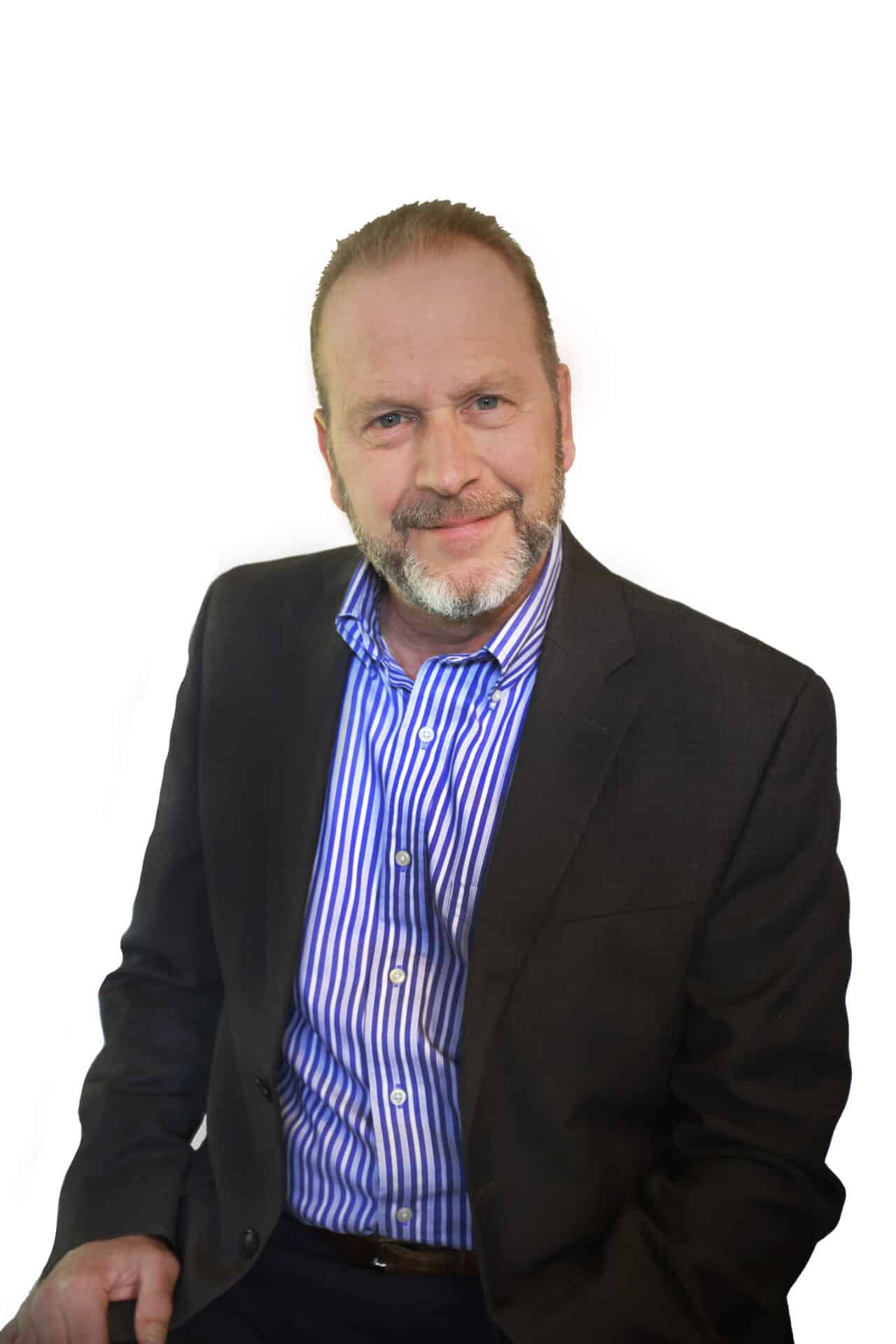 About Us - kubik maltbie